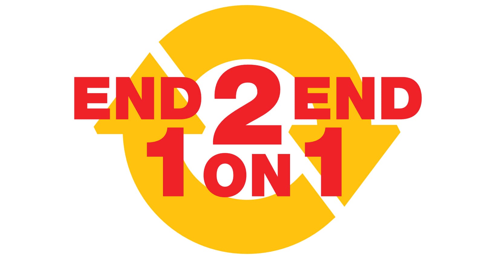 End2End 1on1 Project Management and Precision Machining